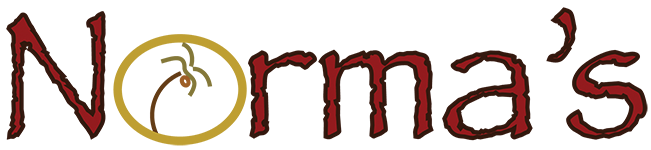 Normas – Cherry Hill, NJ
